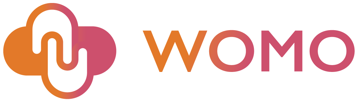 WOMO